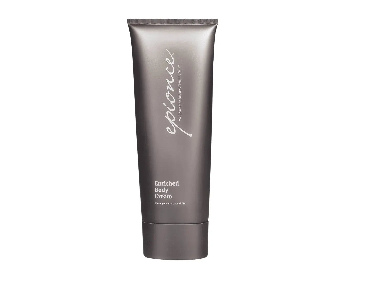Epionce Enriched Body Cream