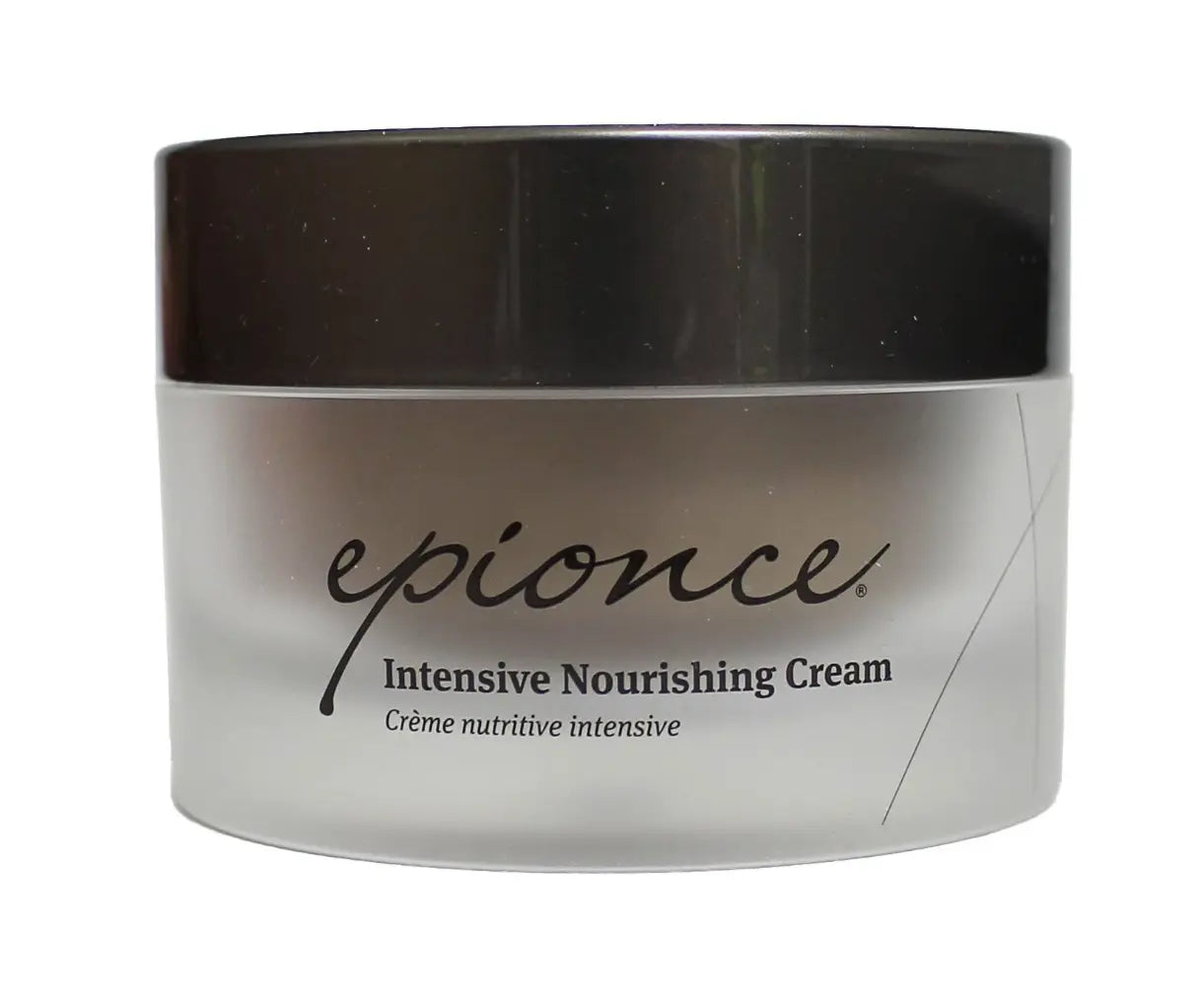 Epionce Intensive Nourishing Cream